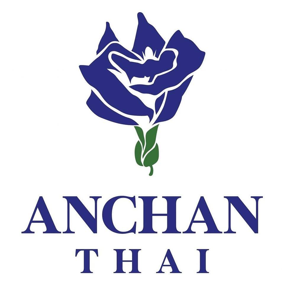 Anchan Thai