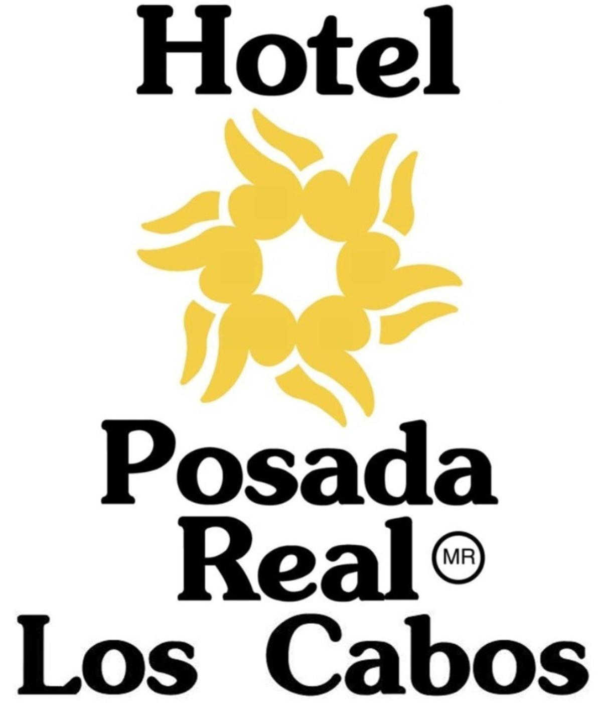 Posada Real Los Cabos
