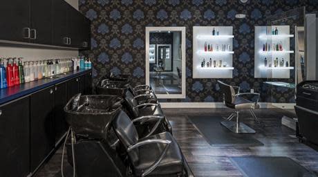 Radiance Salon & Medi-Spa - Leesburg | Lansdowne, VA 20176