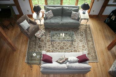 The Cottage at Dunthorpe Farm | Purcellville, VA 20132