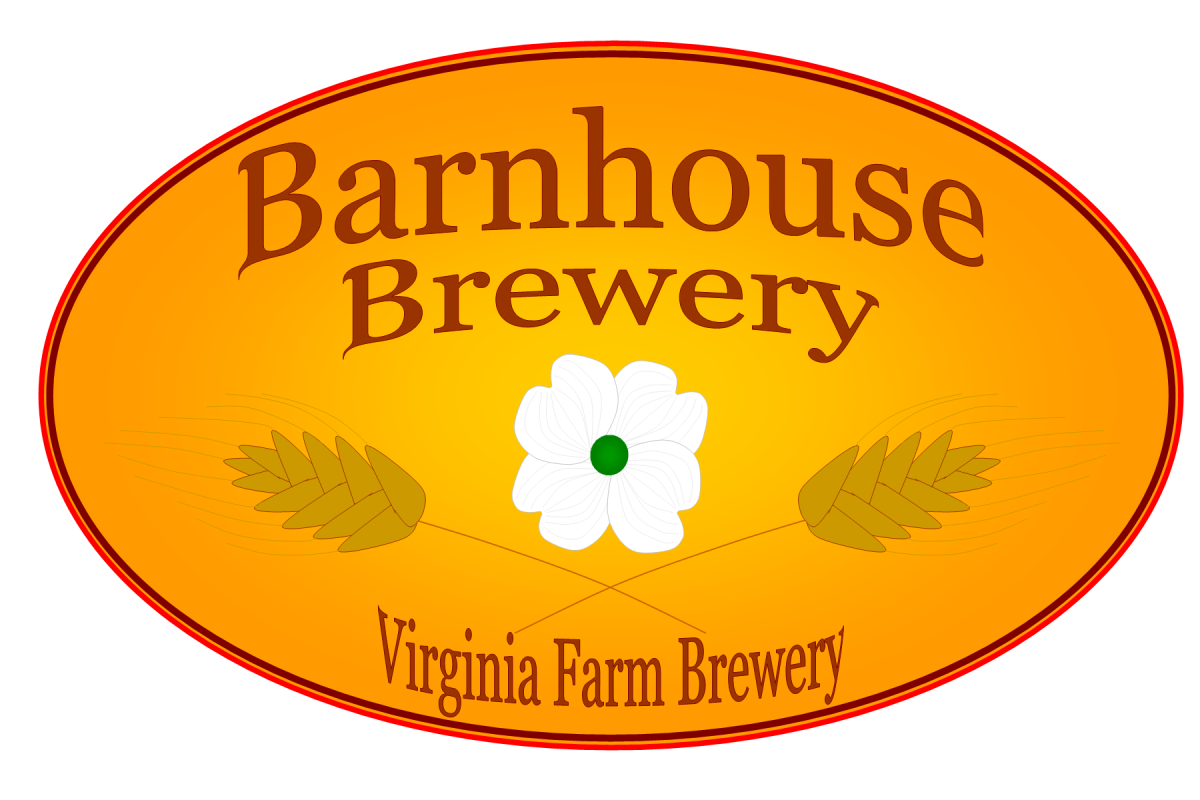 Barnhouse Brewery | Leesburg, VA 20176