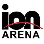 Ion Arena | Leesburg, VA 20175