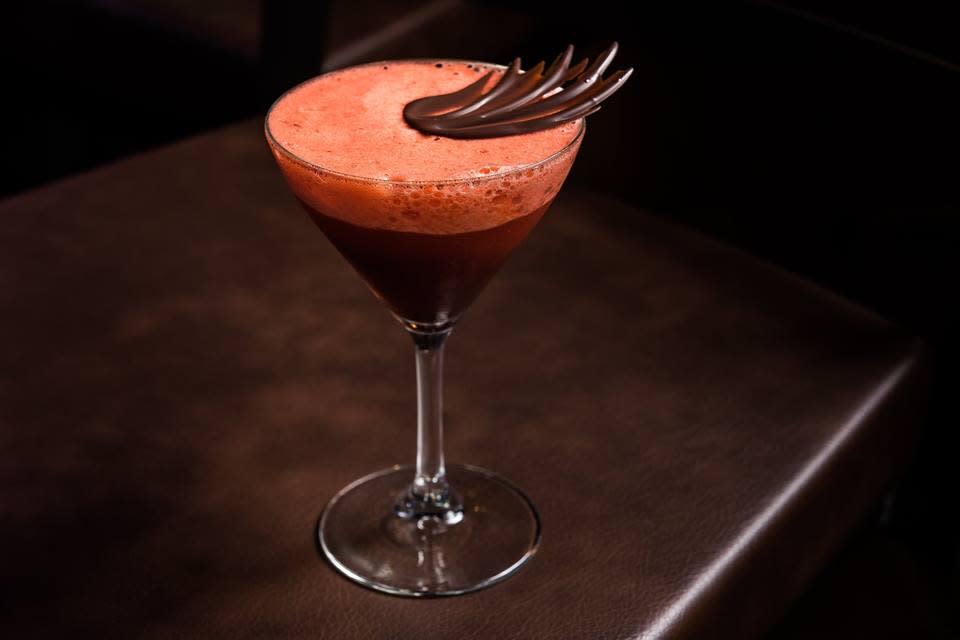 The Conche | Leesburg, VA 20175