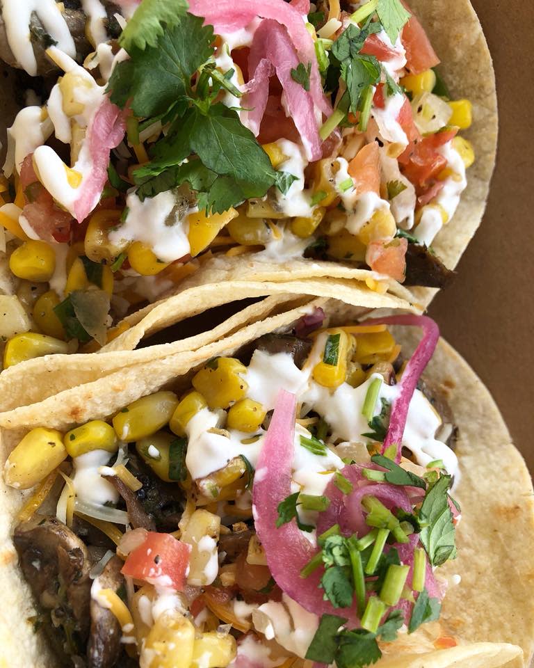 Senor Ramon Taqueria - Leesburg | Leesburg, VA 20175