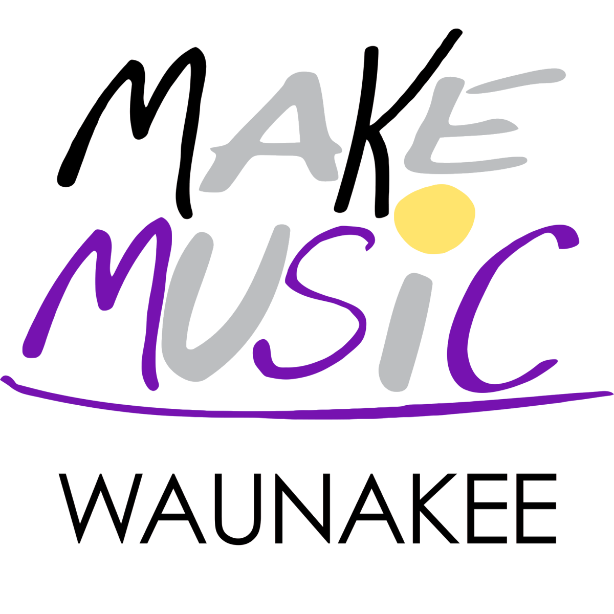 Make Music Waunakee | Waunakee, WI