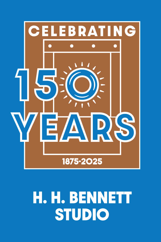 H. H. Bennett Studio 150th Anniversary Celebration | Wisconsin Dells, WI