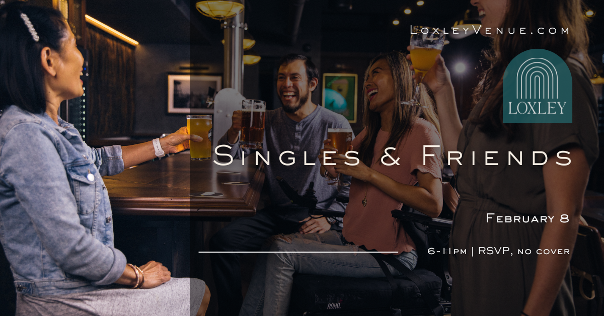 Singles & Friends | Fitchburg, WI