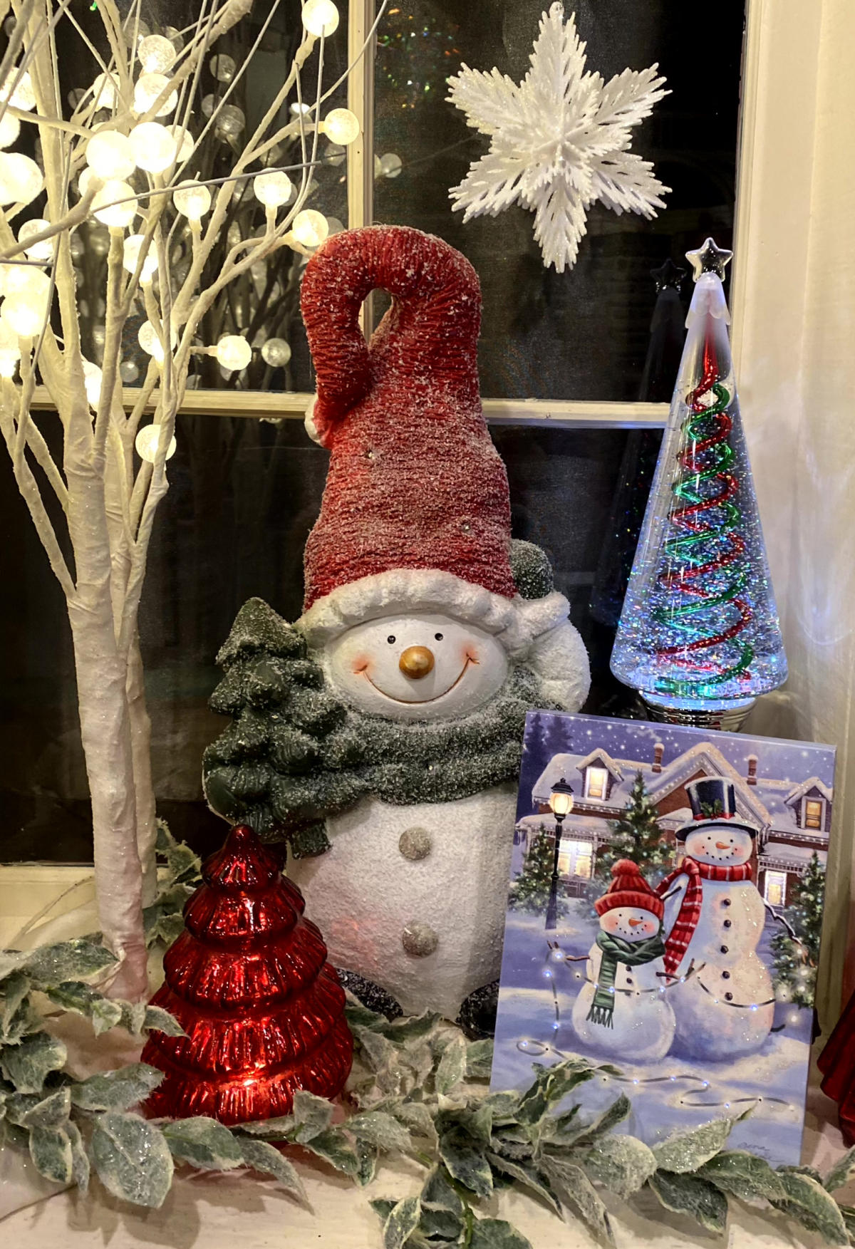 The Fireside Gift Shops Holiday Open House | Fort Atkinson, WI