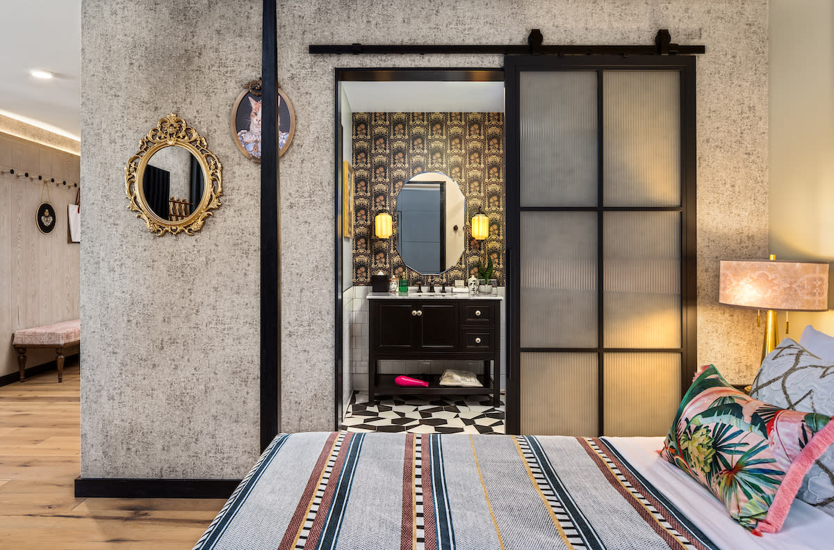 Moxy Madison Downtown | Madison, WI