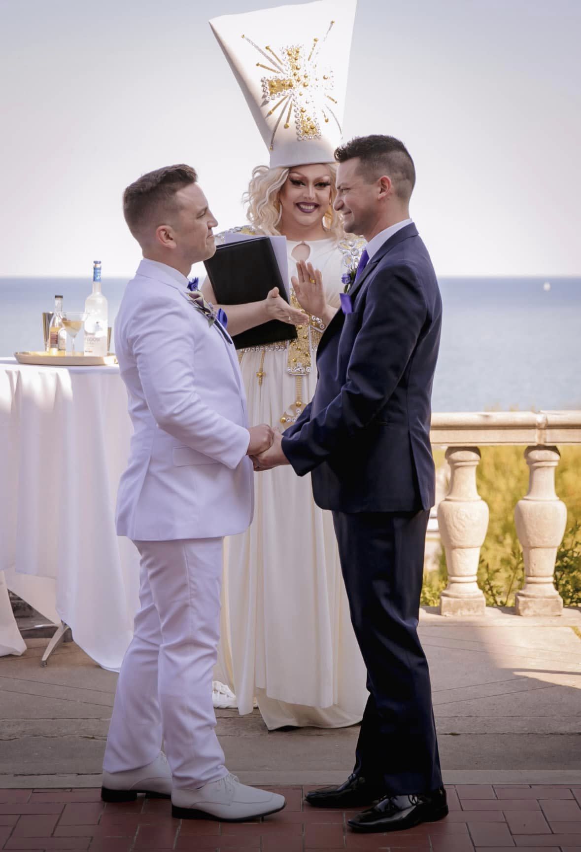 Bianca Lynn Breeze (BLB) Productions | Madison, WI