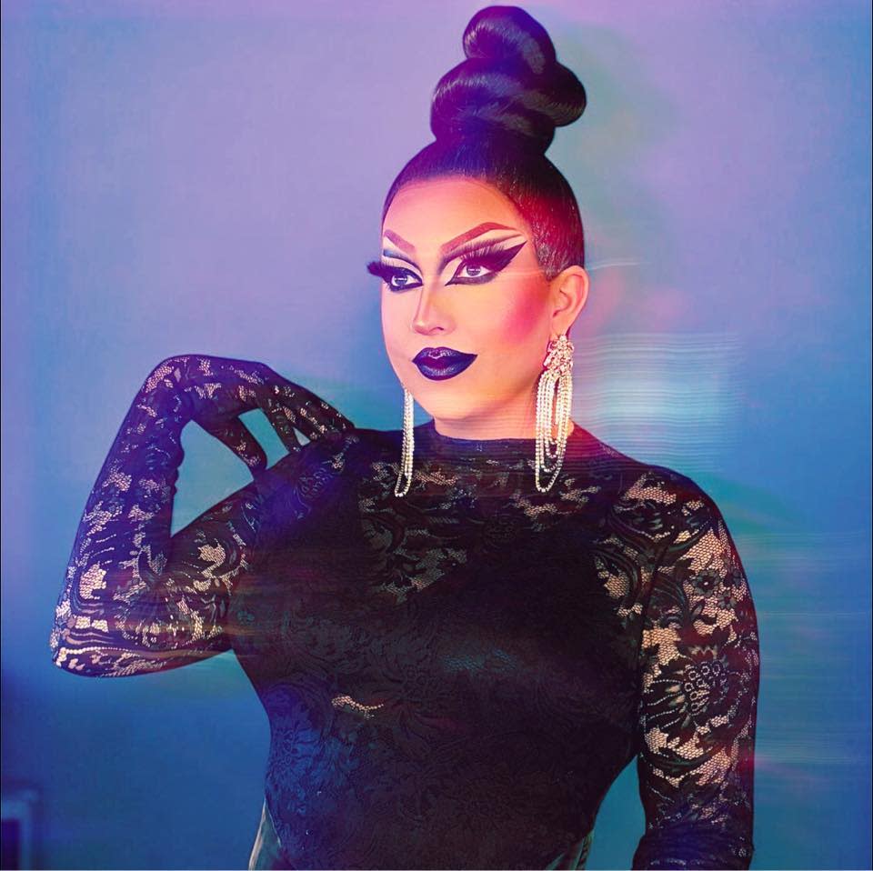 Bianca Lynn Breeze (BLB) Productions | Madison, WI