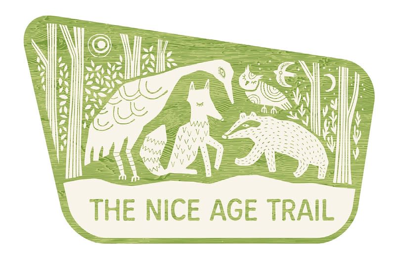 Madison Children's Museum | Madison, WI