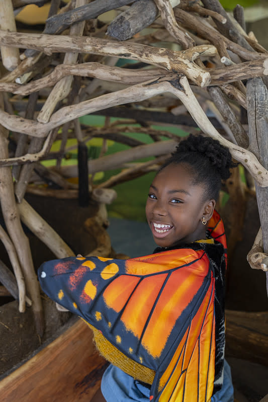 Madison Children's Museum | Madison, WI