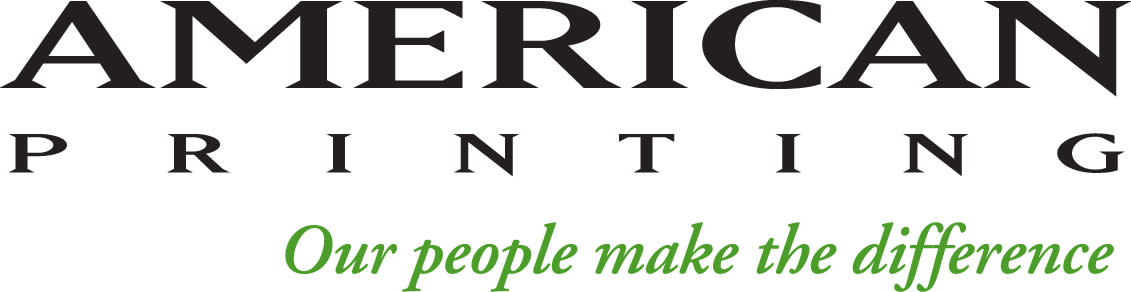 American Printing Co. | Madison, WI