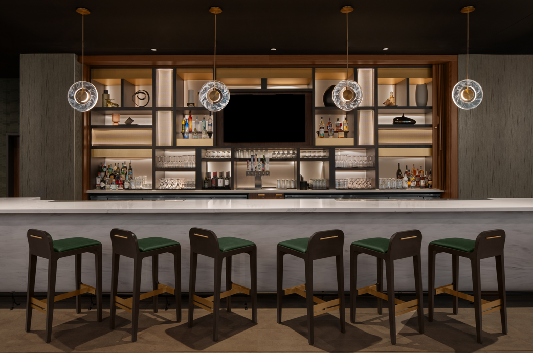 Embassy Suites by Hilton Madison Downtown | Madison, WI