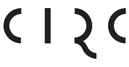 CIRC - The Madison Concourse Hotel | Madison, WI