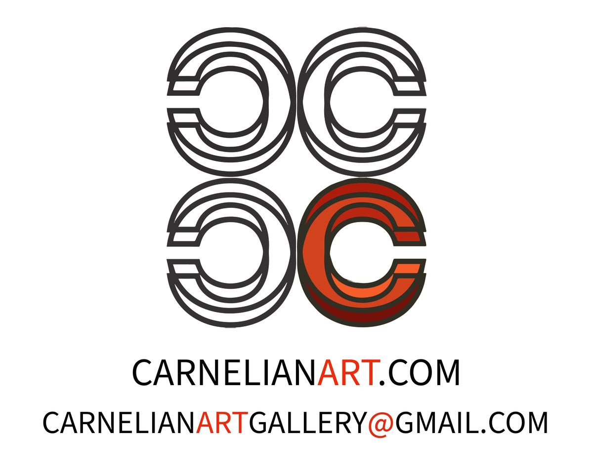 Carnelian Art Gallery | Madison, WI