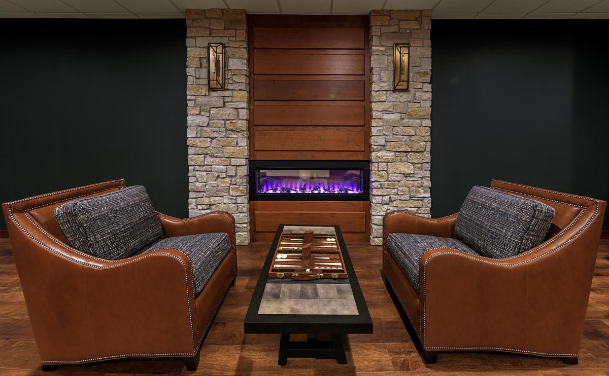 TPC Wisconsin | Madison, WI