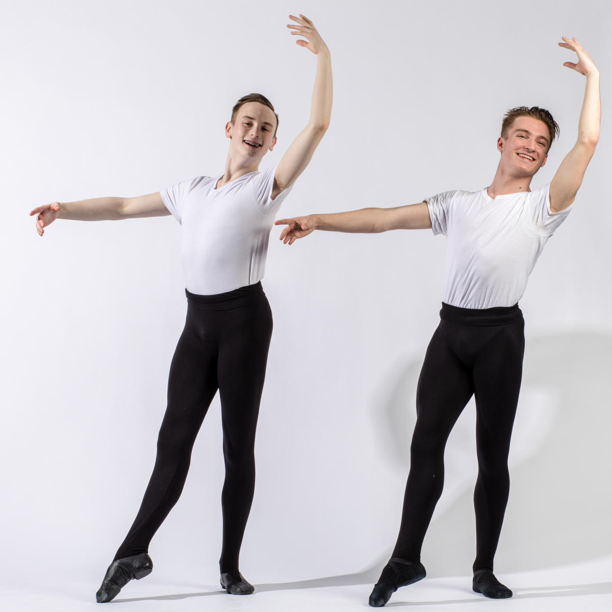 Central Midwest Ballet | Middleton, WI