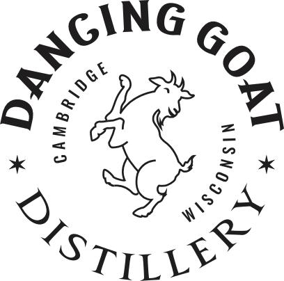 Dancing Goat Distillery