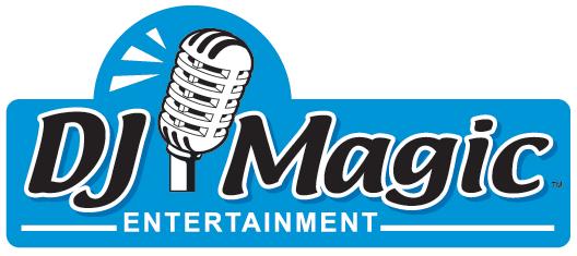 DJ Magic Entertainment - Madison's Best DJs | Madison, WI