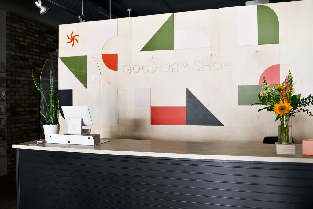 Good Day Shop | Madison, WI