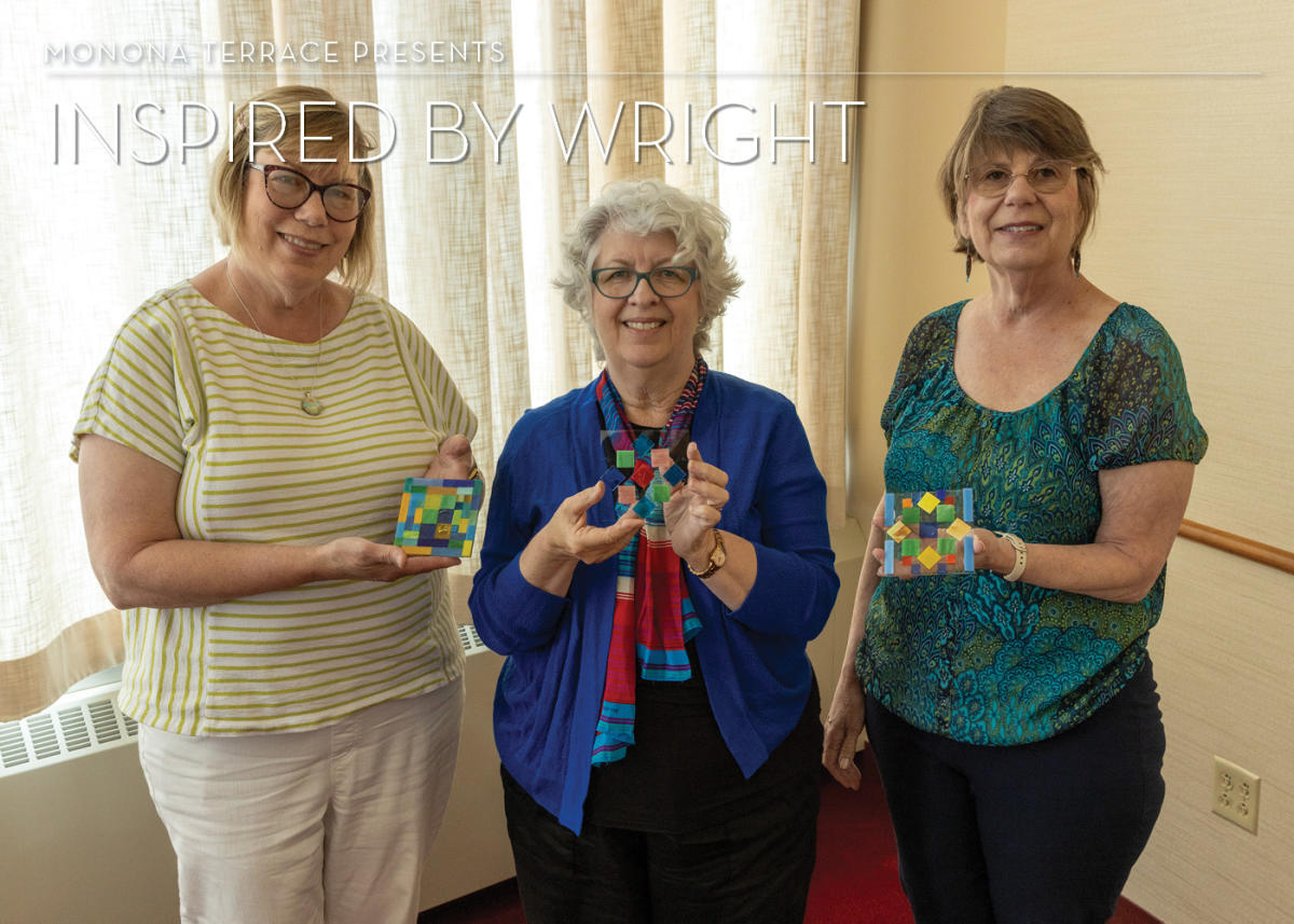 madison wright pitsea