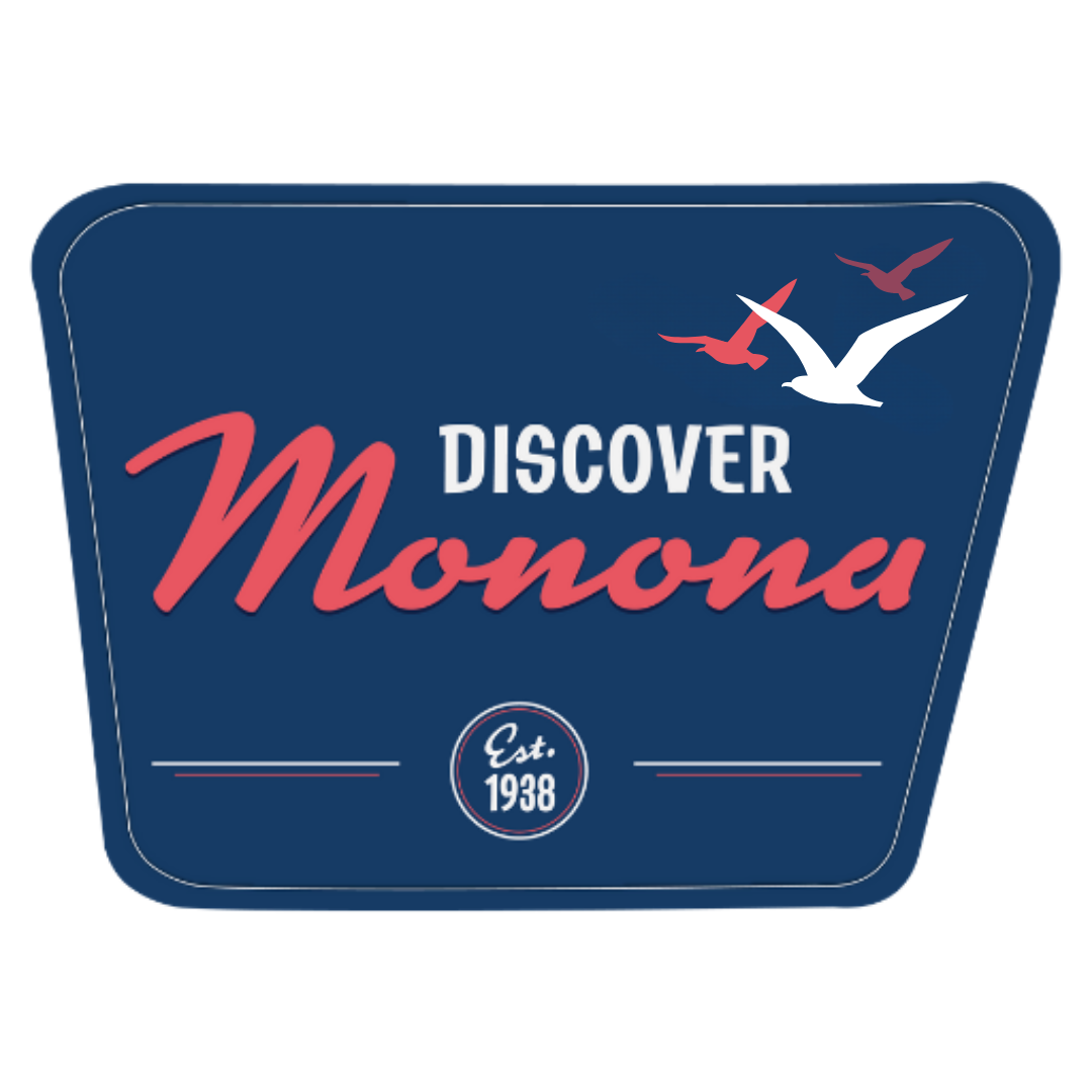 Discover Monona | Monona, WI