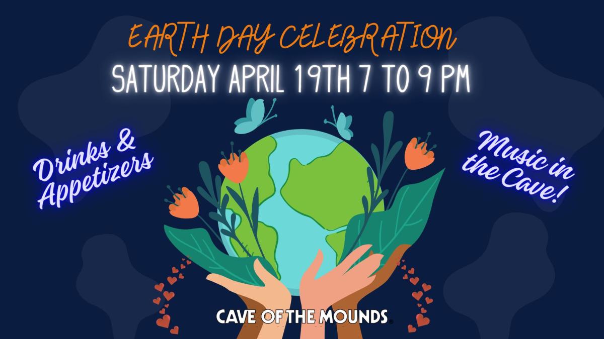 Earth Day Celebration | Blue Mounds, WI
