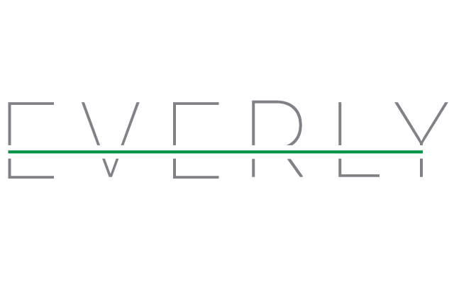 Everly | Madison, WI