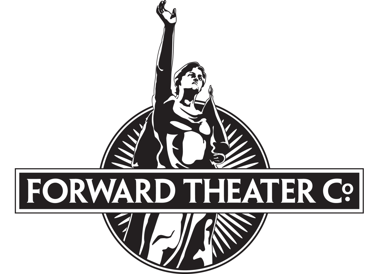 Forward Theater Company | Madison, WI