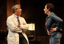 Forward Theater Company | Madison, WI