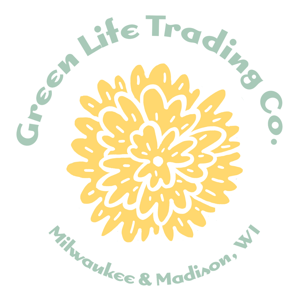 Green Life Trading Co.