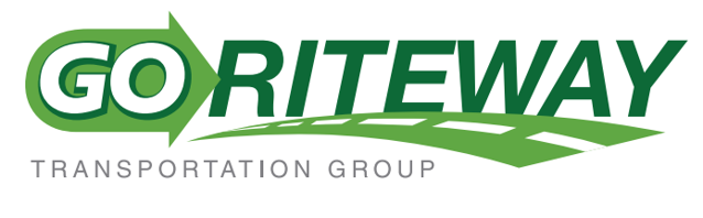 Go Riteway Transportation Group Cambridge Wi