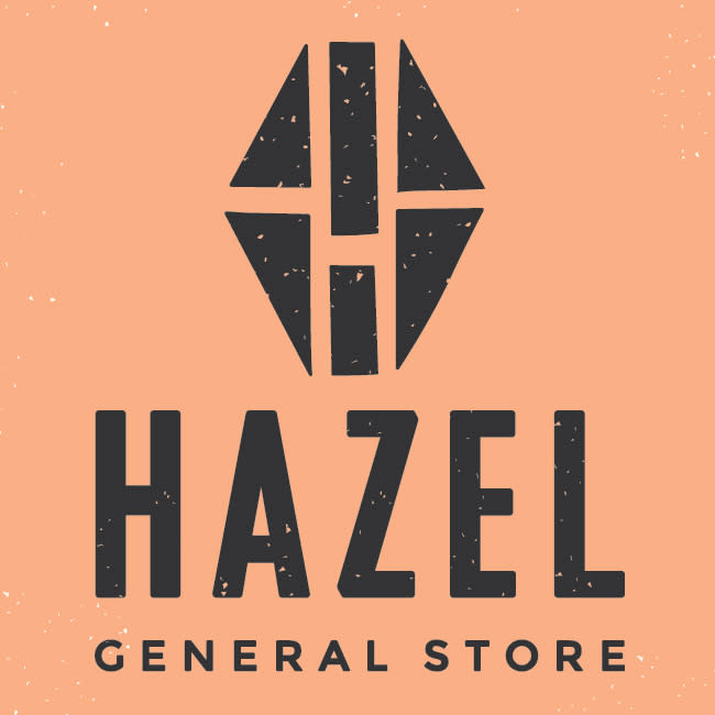 Hazel General Store | Madison, WI