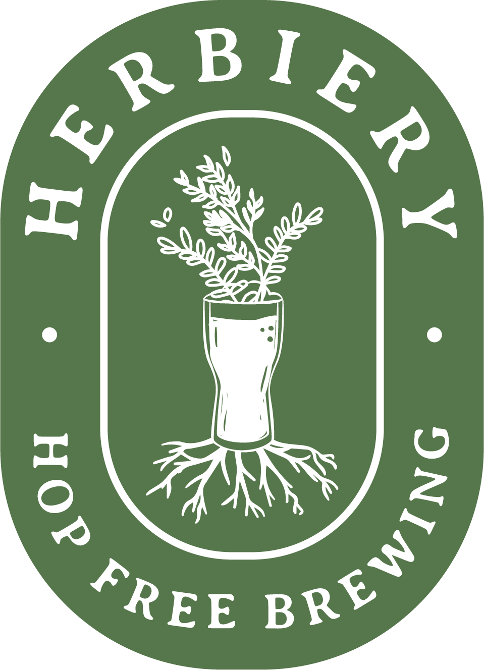 Herbiery Taproom | Madison, WI