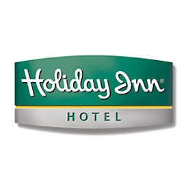 Holiday Inn Madison at The American Center | Madison, WI