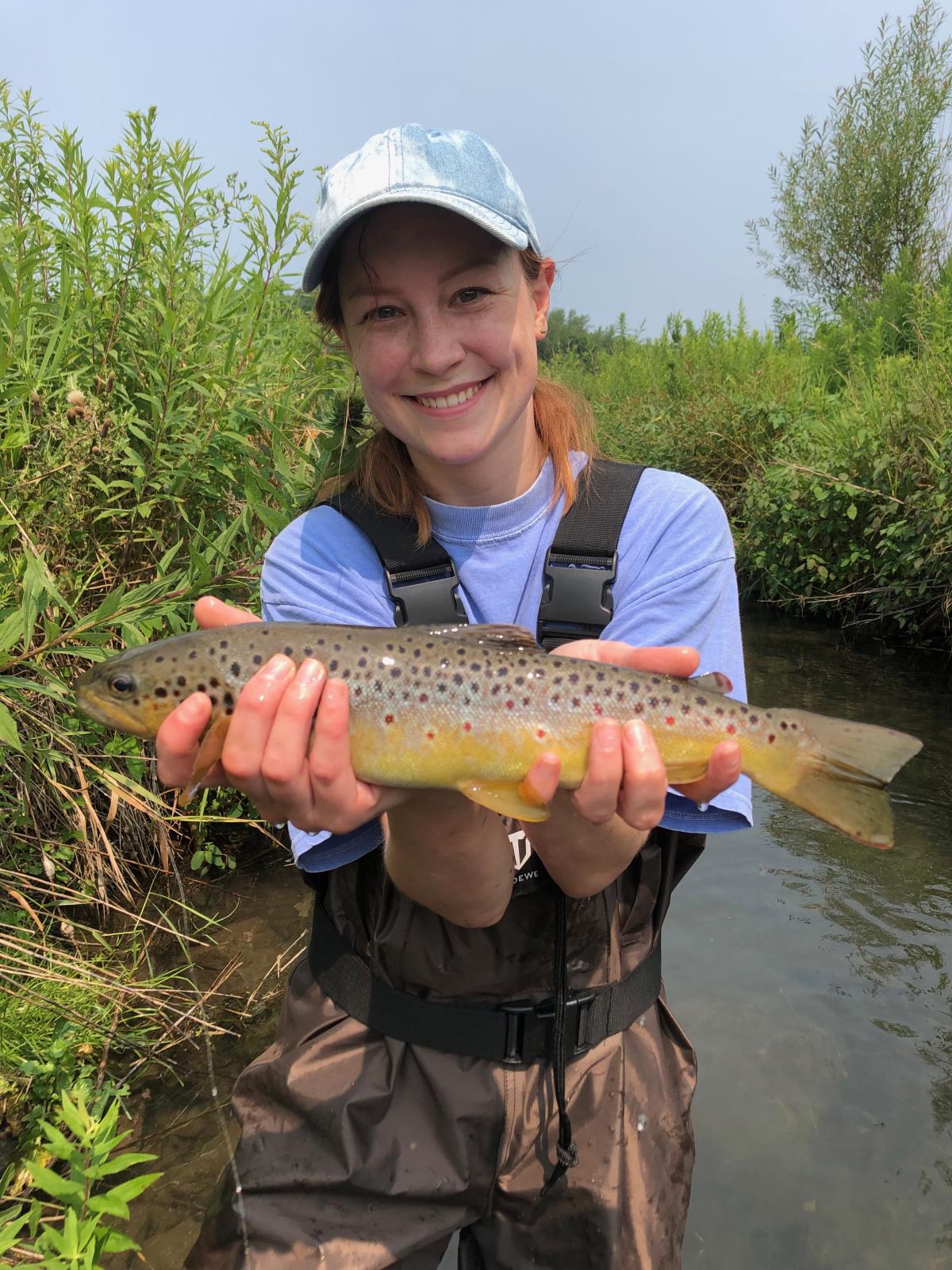Madison Fly Fishing Company | Madison, WI