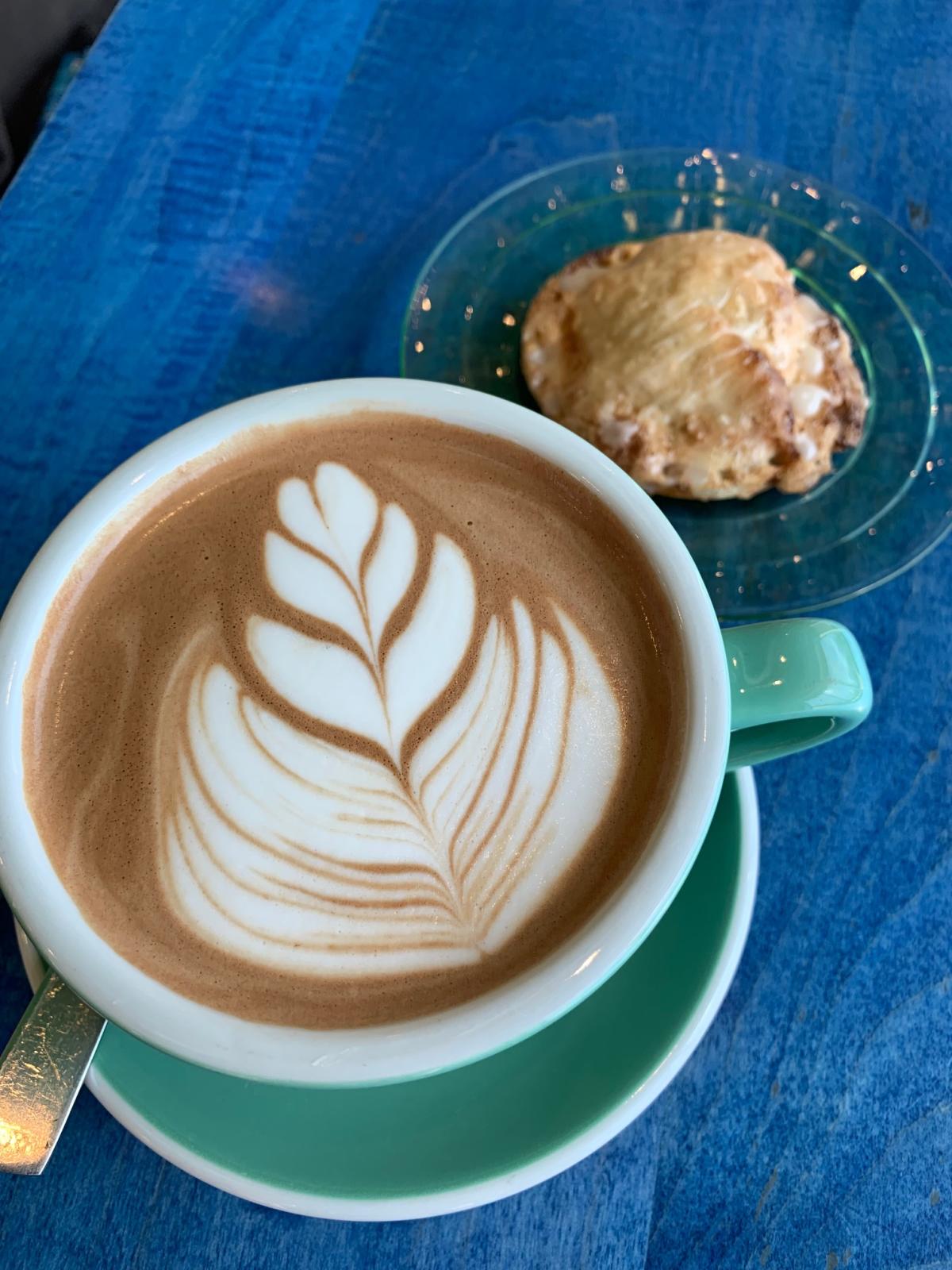 Madison Chocolate Company | Madison, WI