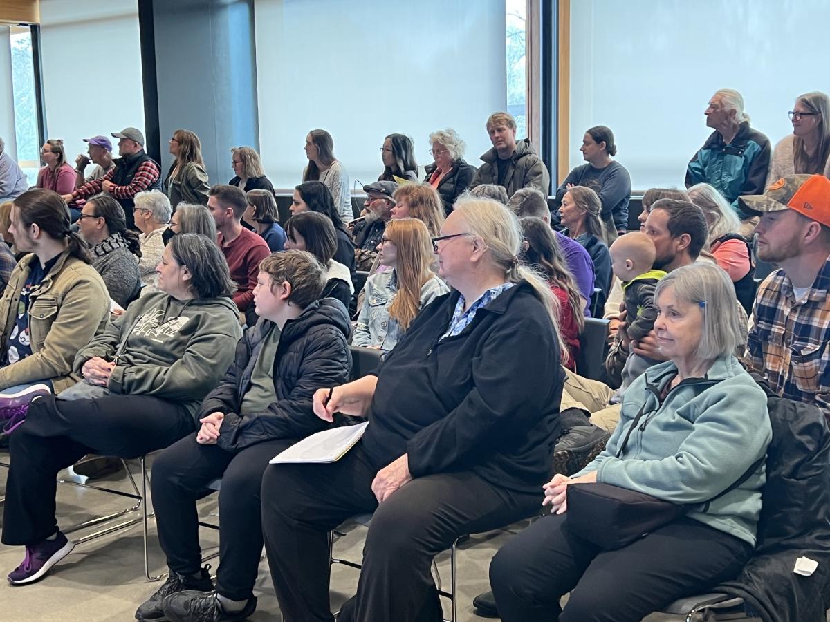 2025 Madison Herb Fair | Madison, WI