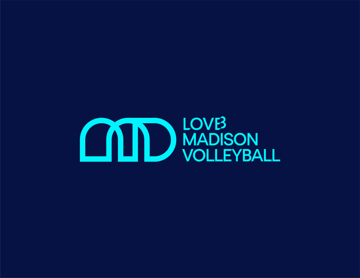 LOVB Madison | Sun Prairie, WI