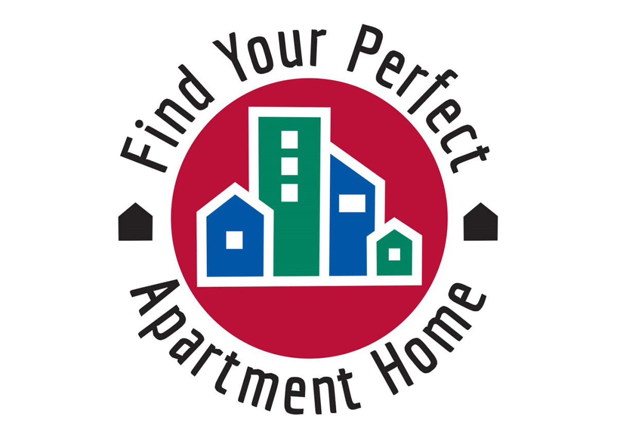 Madison Campus and Downtown Apartments | Madison, WI