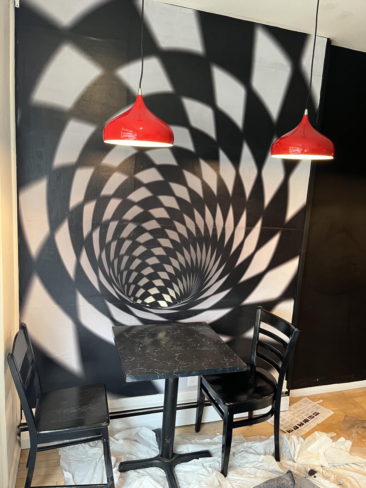 Mad Rabbit Cafe | Madison, WI