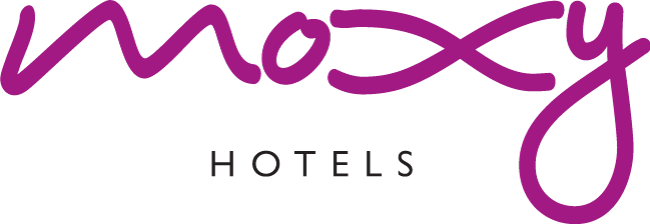 Moxy Madison Downtown | Madison, WI