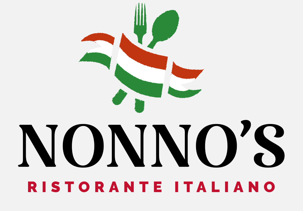 Nonno's Ristorante Italiano | Madison, WI