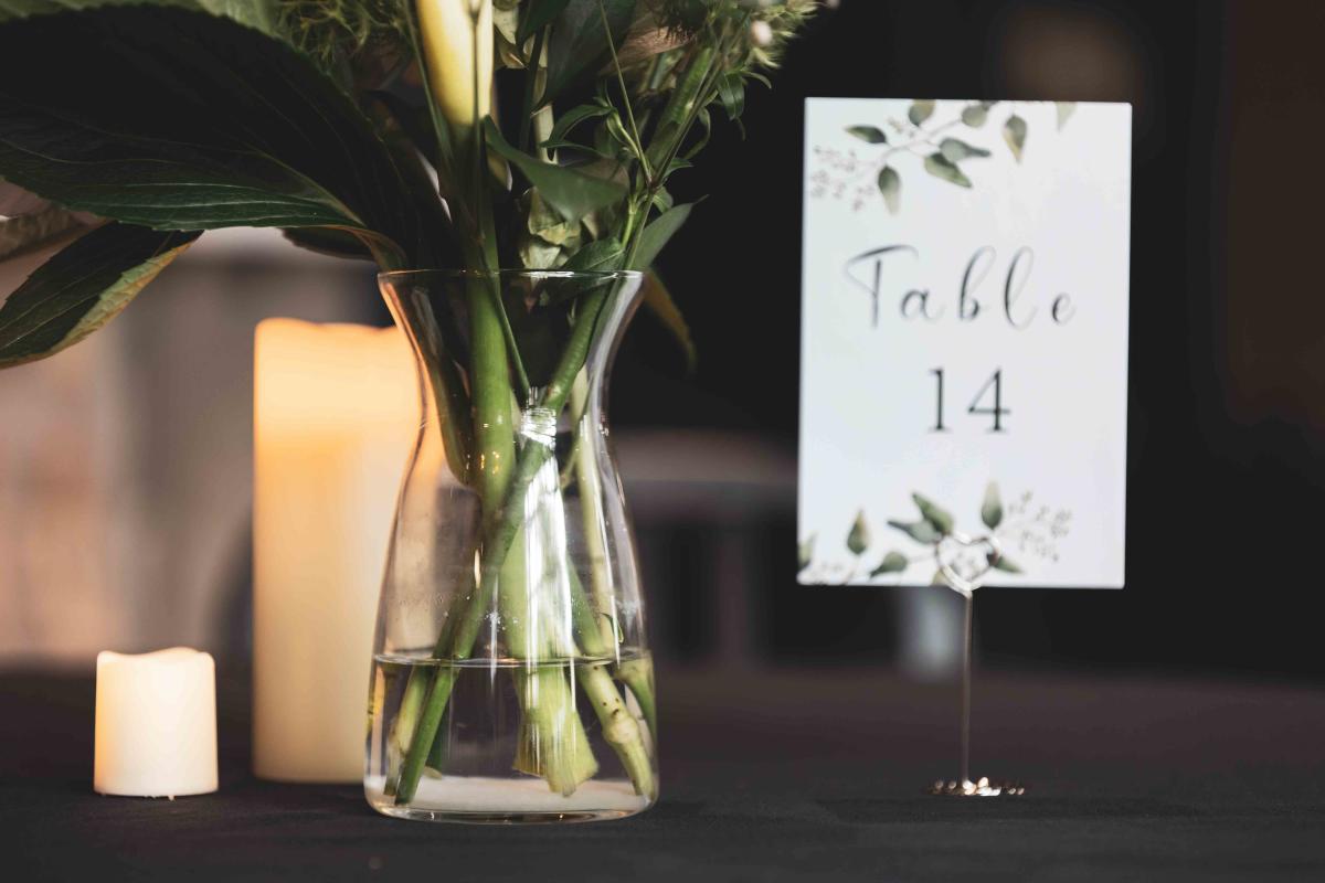 Forward Club | Madison, WI