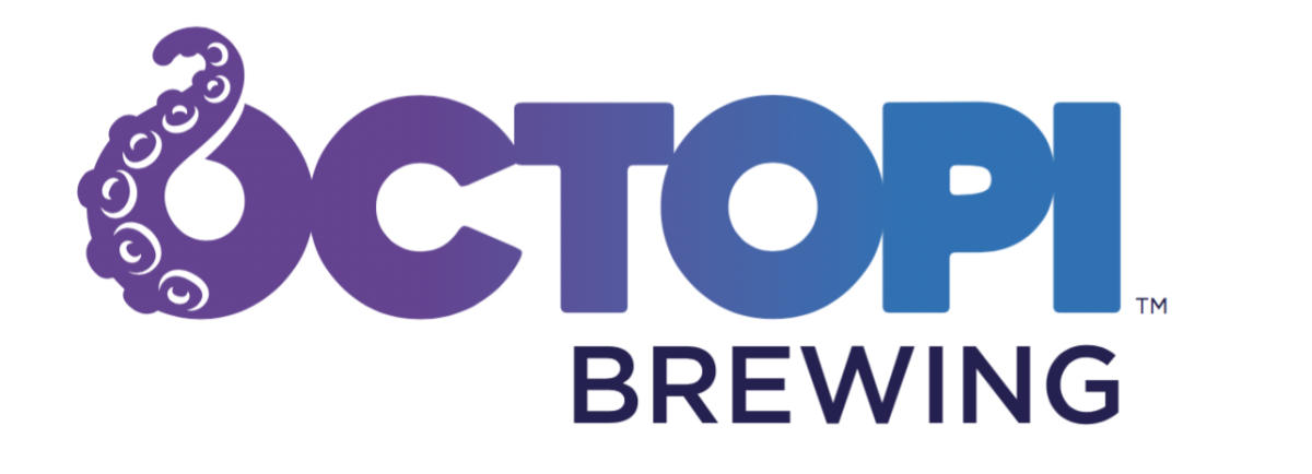 Octopi Brewing | Waunakee, WI