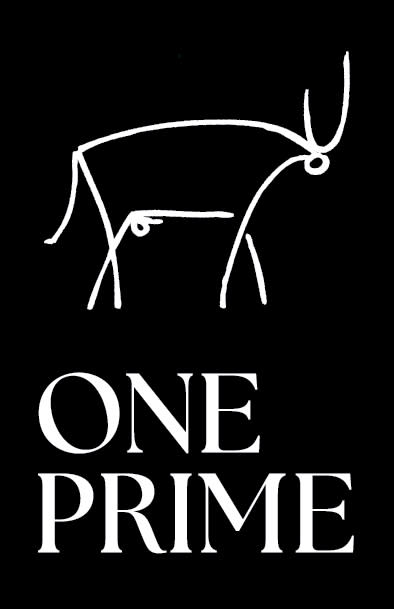 One Prime | Madison, WI