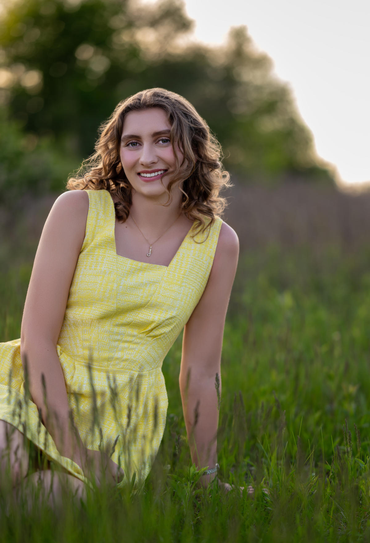 Shawn Benjamin Photography