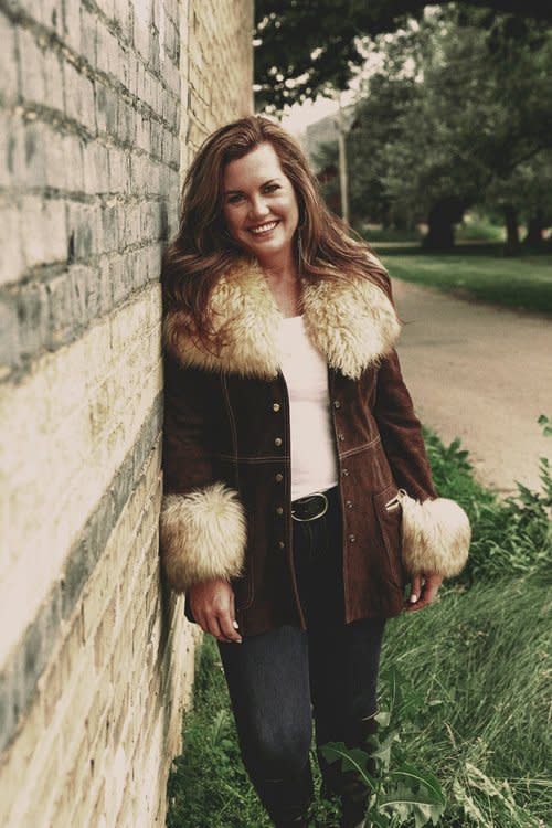 Becky Wiles LIVE at Hop Haus Verona | Verona, WI